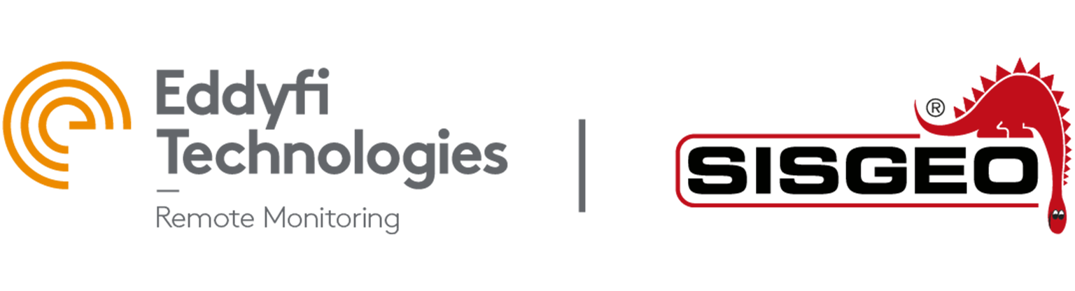 SISGEO | Geotechnical and structural monitoring