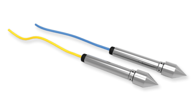 Piezometers for Geotechnical Monitoring | Sisgeo
