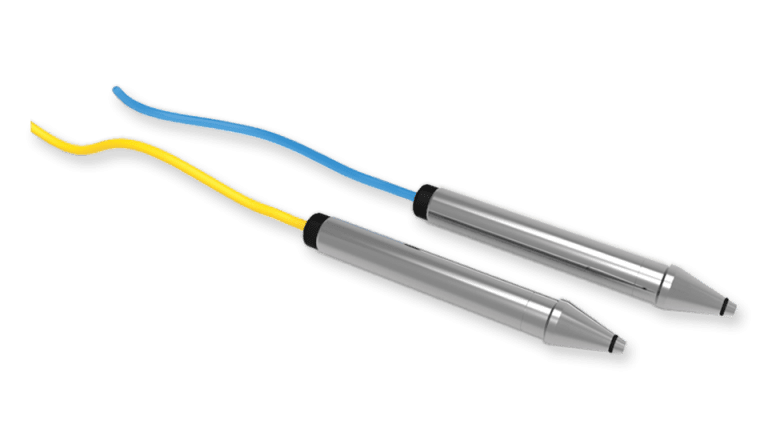 Piezometers for Geotechnical Monitoring | Sisgeo