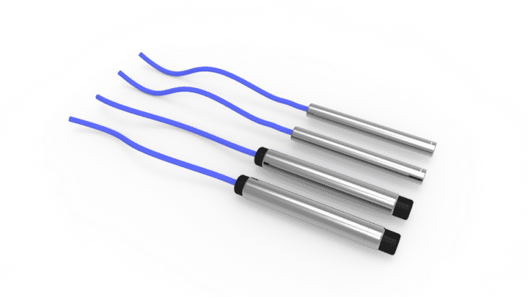 Piezometers for Geotechnical Monitoring | Sisgeo