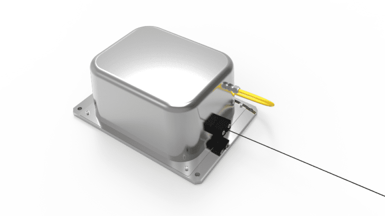 Crackmeters and joint meters - Sisgeo
