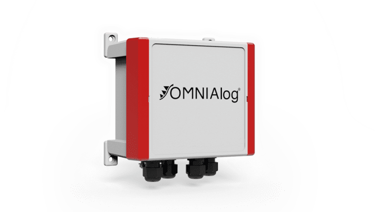 Dataloggers - Sisgeo