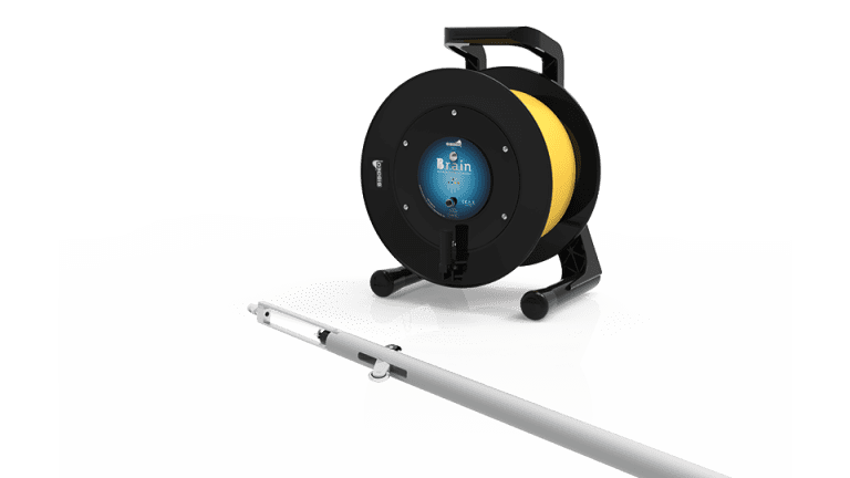 MPBX - Multipoint Borehole Extensometers - Sisgeo